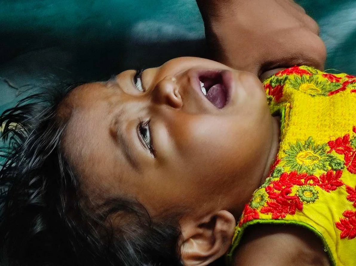 Epilepsy in Children – Types, diagnosis, and Treatment – MediGac