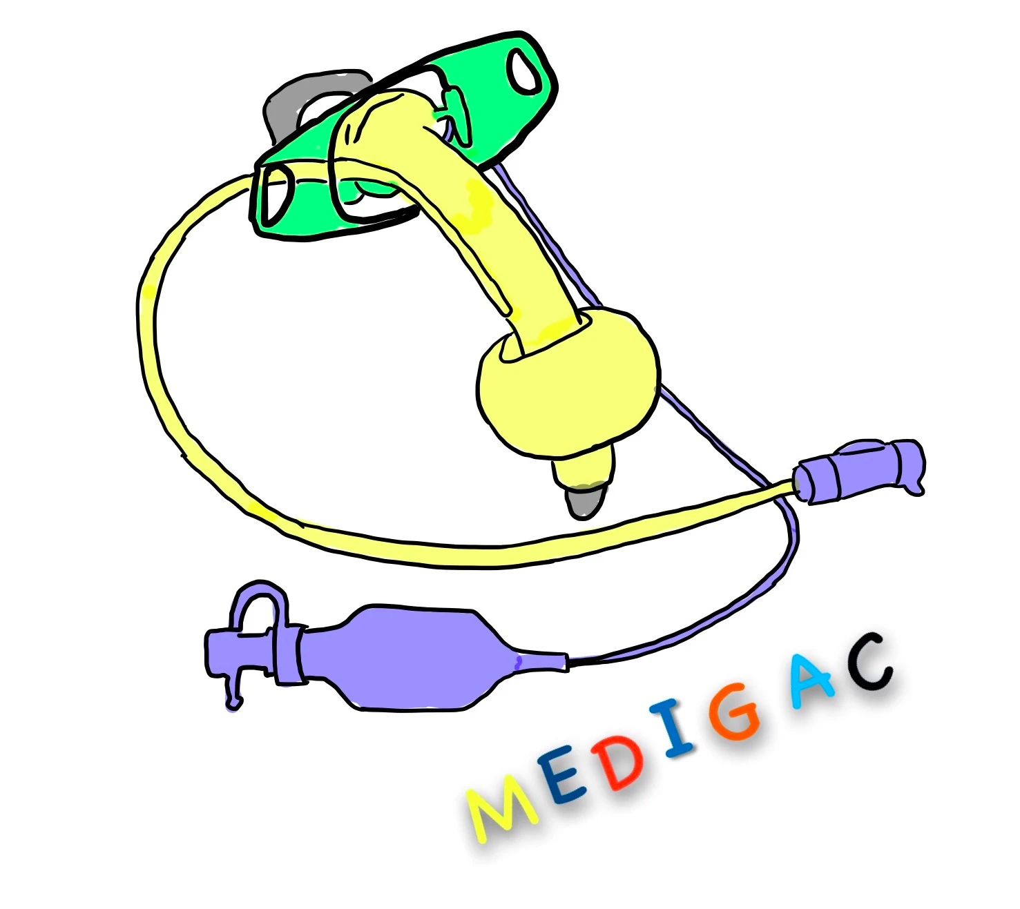 ENT | Instruments | Equipments | Devices – Full List : Part-I – MediGac