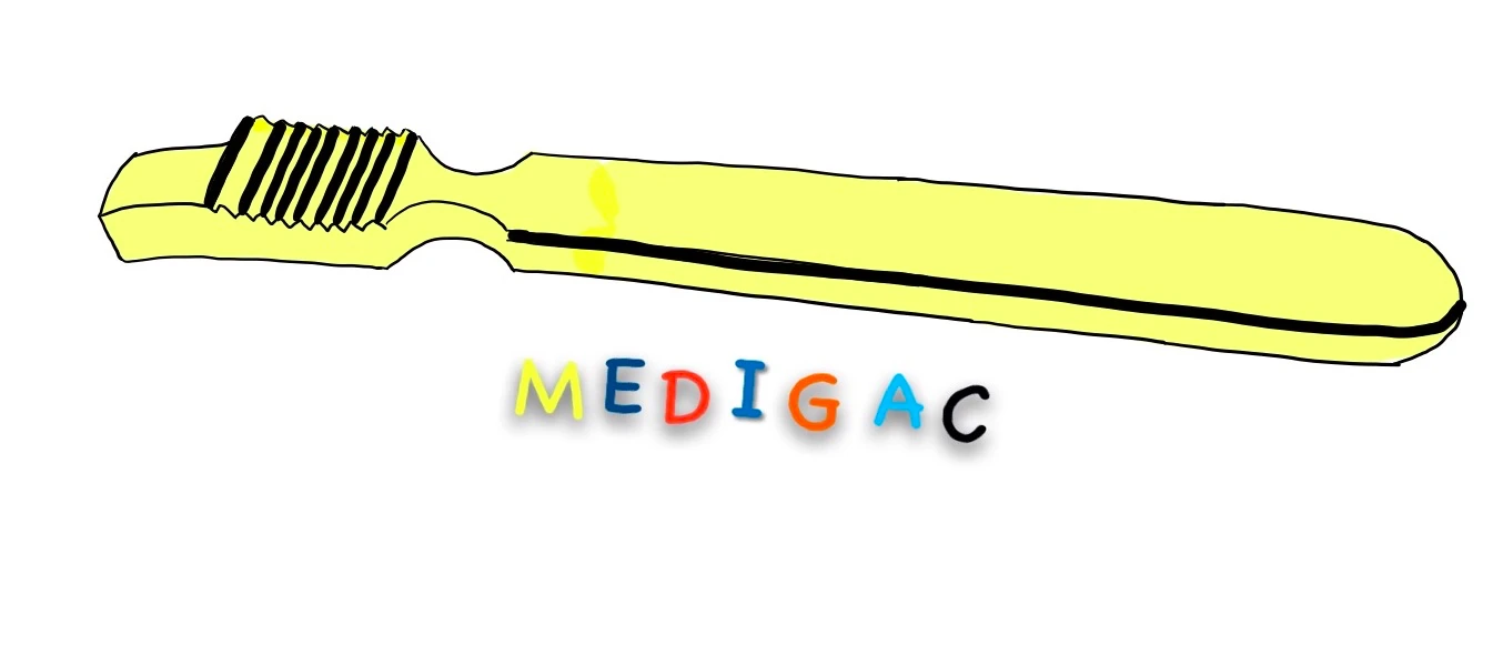 ENT | Instruments | Equipments | Devices – Full List : Part-I – MediGac