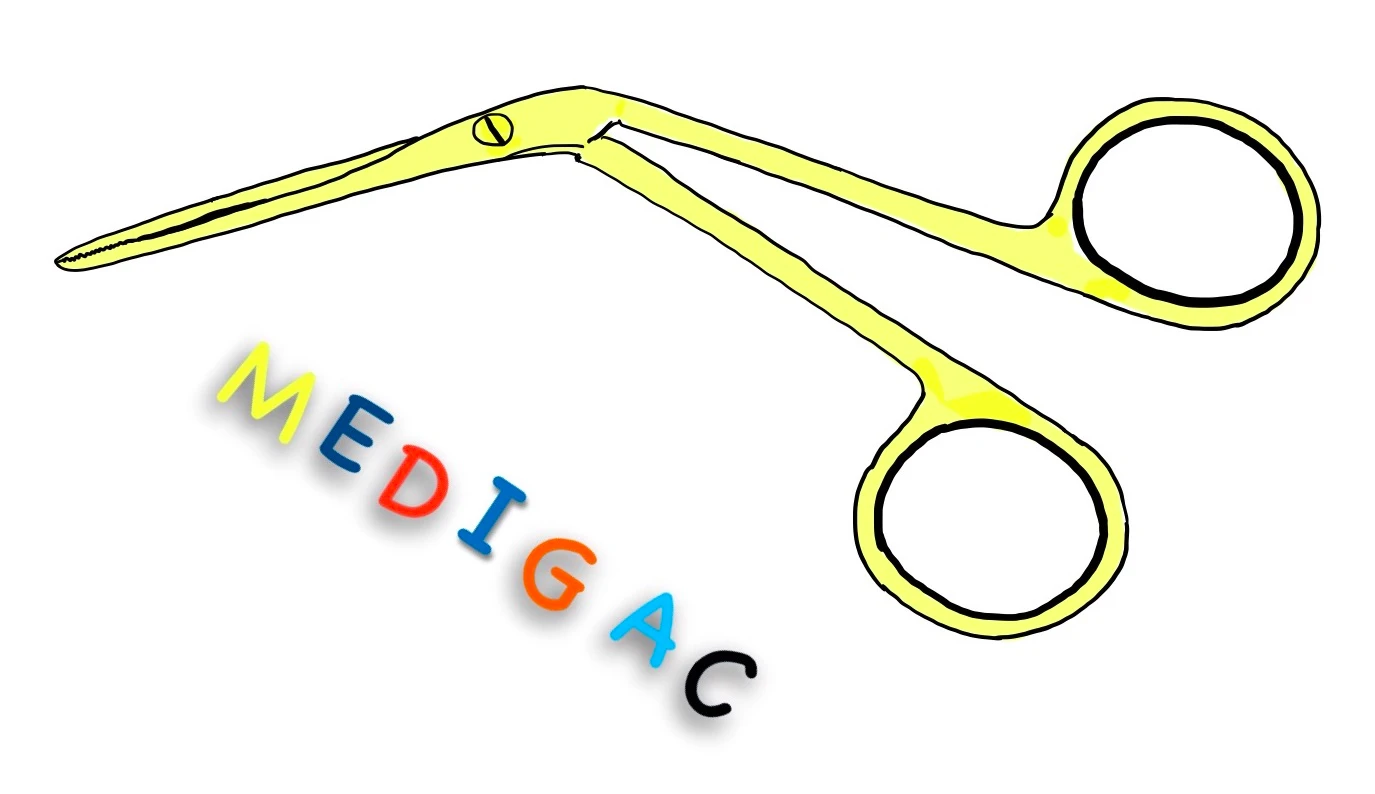 ENT | Instruments | Equipments | Devices – Full List : Part-I – MediGac