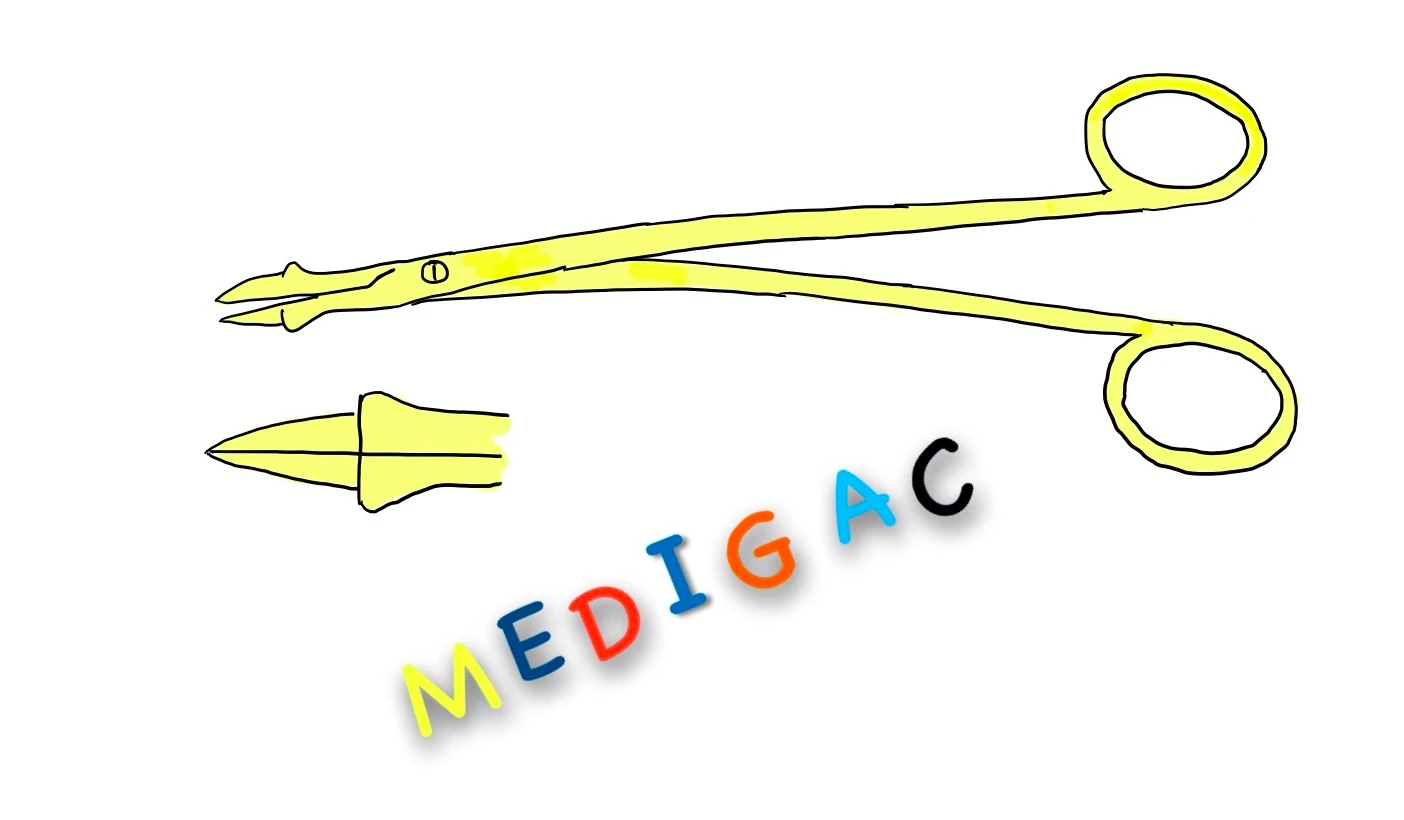 ENT | Instruments | Equipments | Devices – Full List : Part-II – MediGac